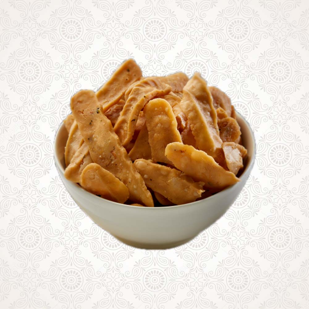 Chethi Chekkalu - Sakalavari SyamFoods