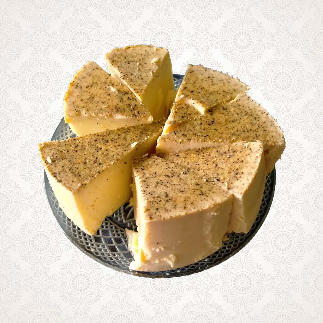 Junnu - Sakalavari SyamFoods