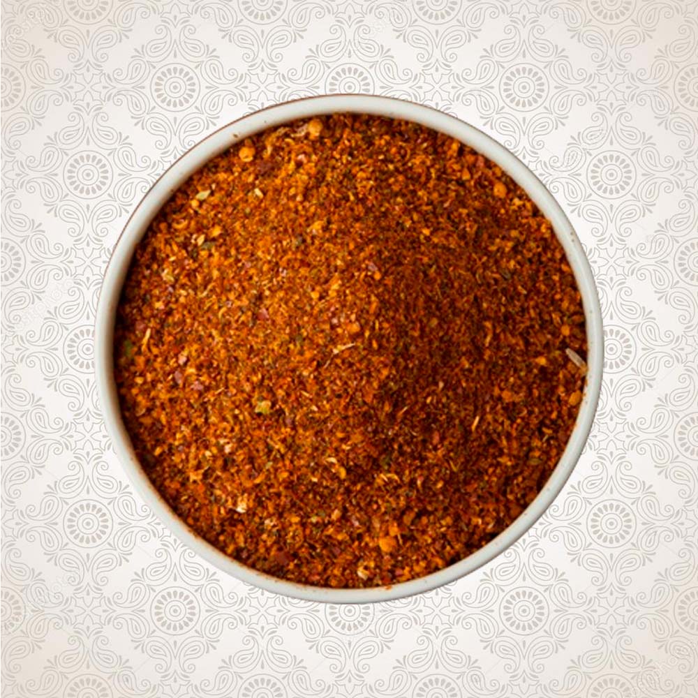 Pudina Karam - Sakalavari SyamFoods