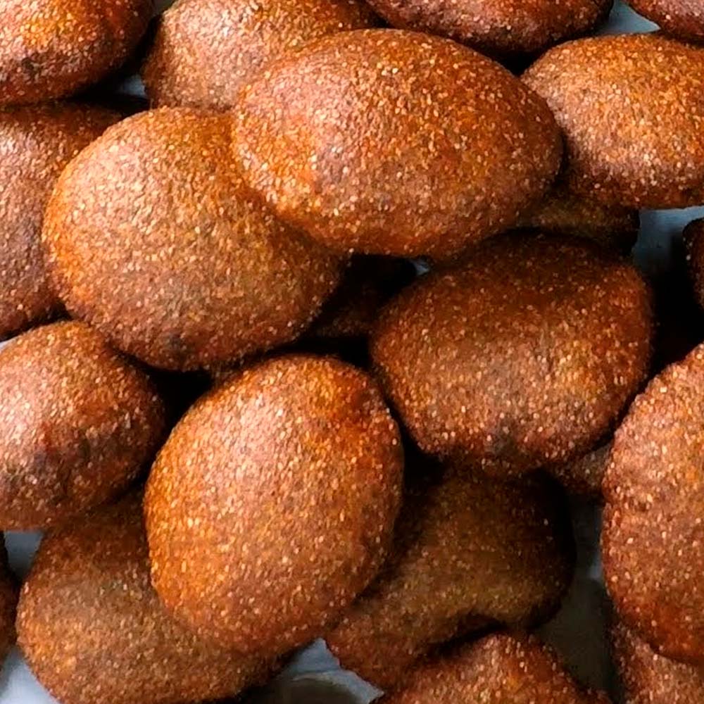 Sajja Burelu - Sakalavari SyamFoods