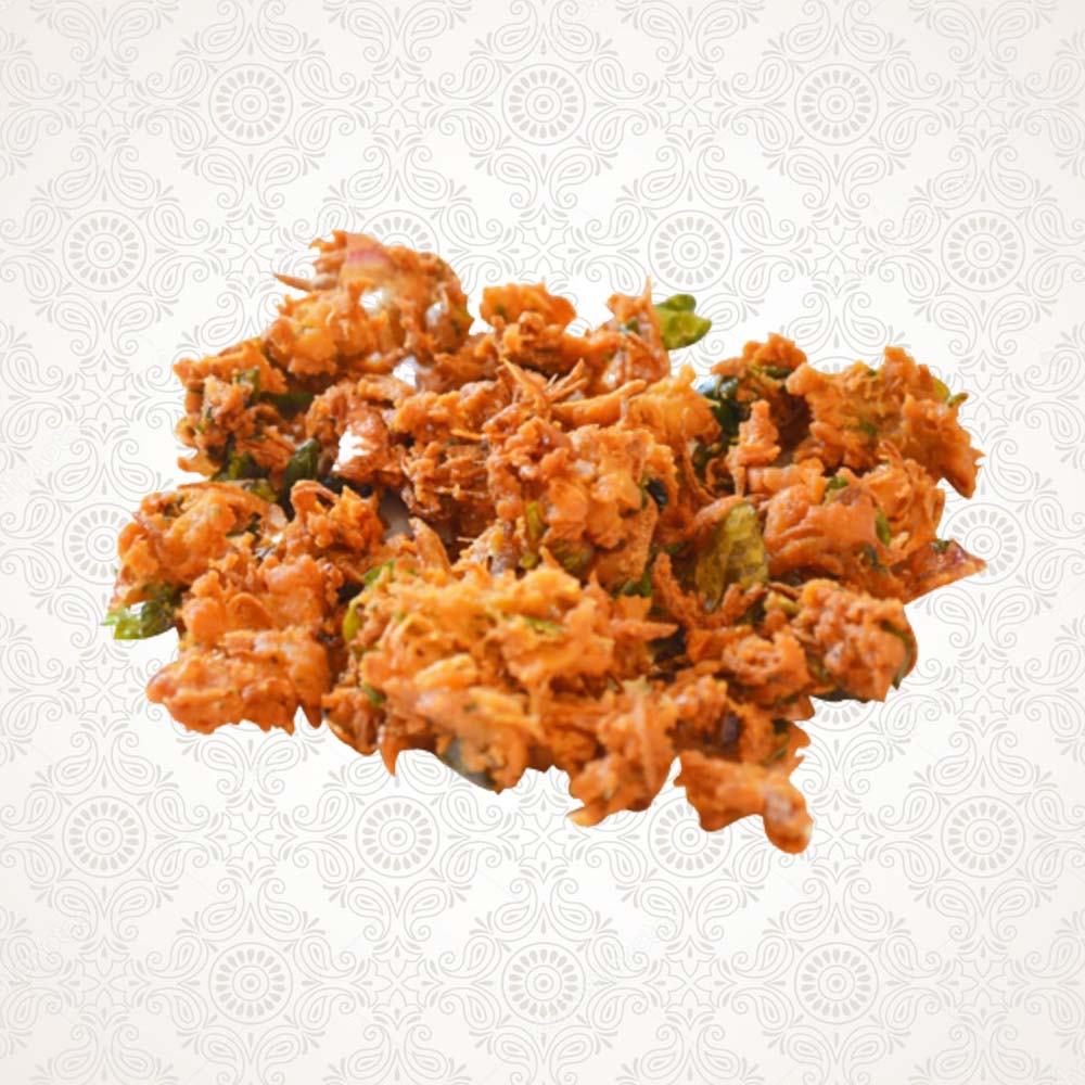 Pakodi - Sakalavari SyamFoods