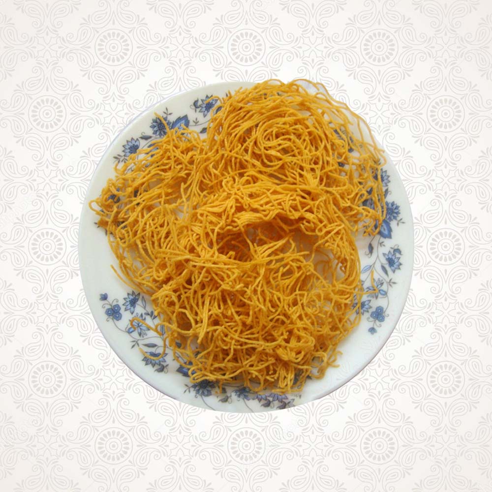 Pesara Pusa - Sakalavari SyamFoods