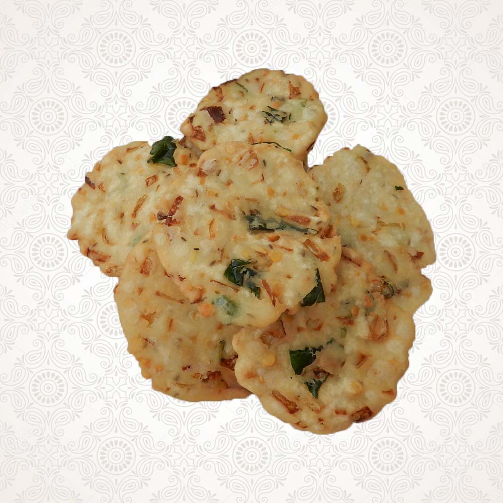 Tapala Chekkalu - Sakalavari SyamFoods