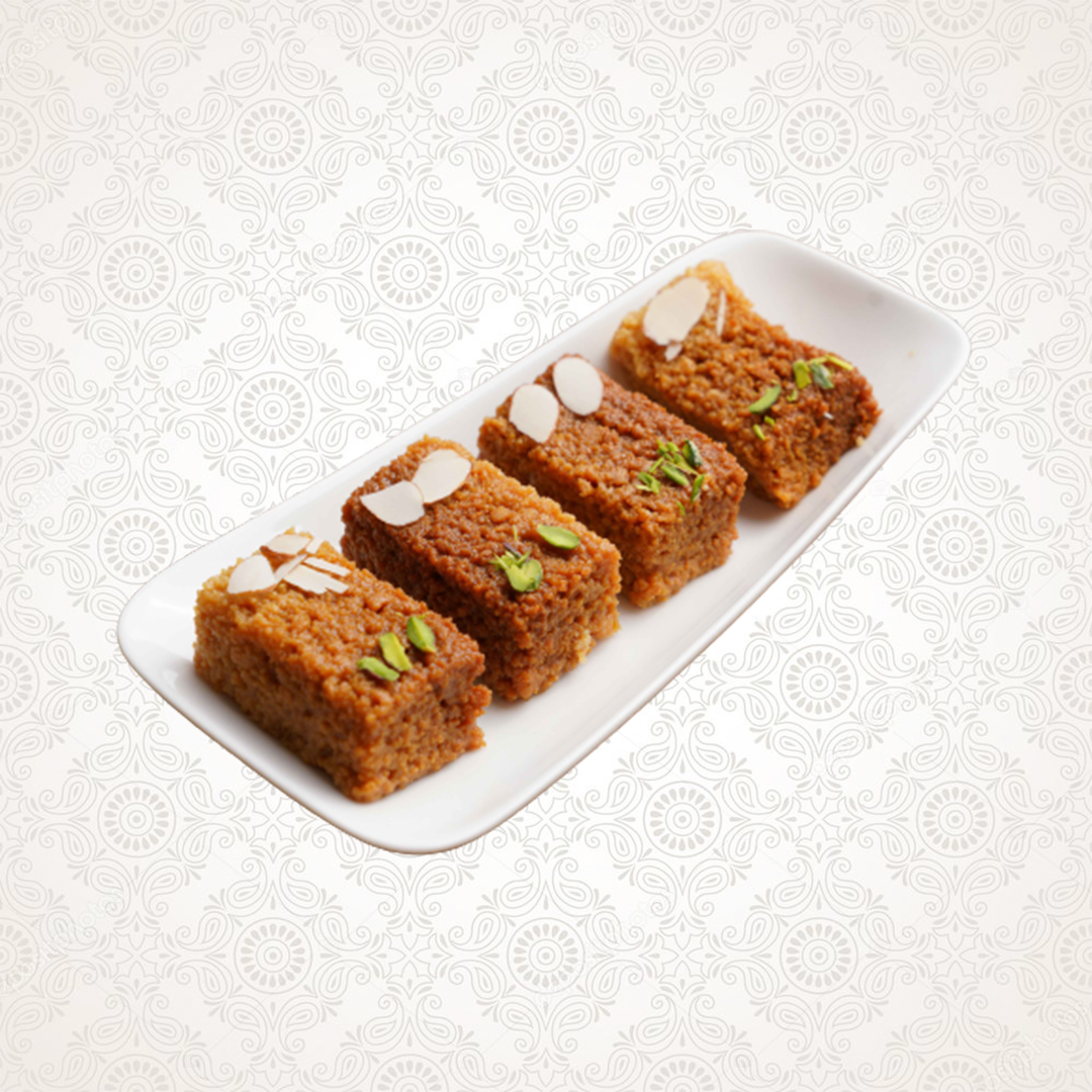 Azmeer Kalakani - Sakalavari SyamFoods