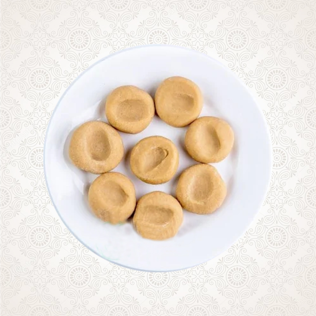 Kova billalu - Sakalavari SyamFoods